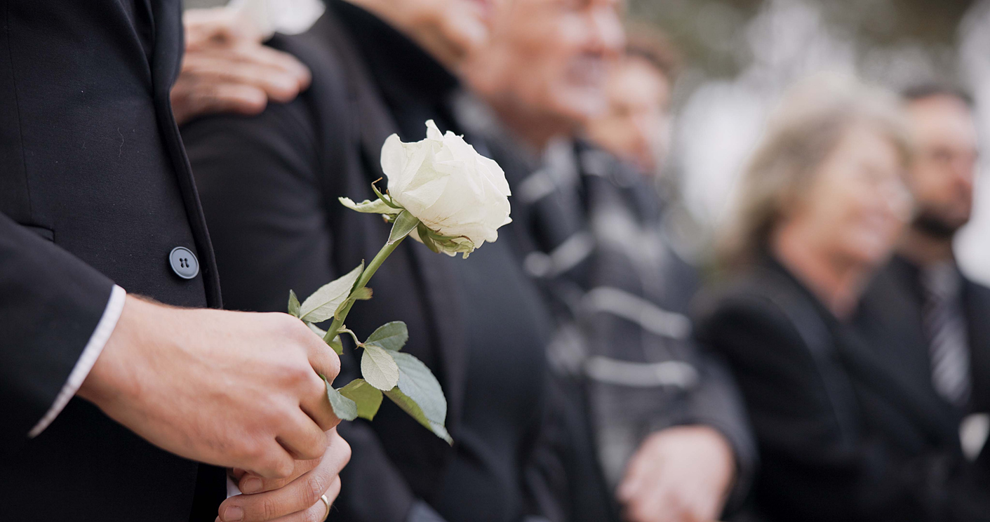 Navigating Wrongful Death Claims in Maine